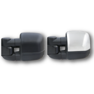 Compact Towing Mirrors - Clearview