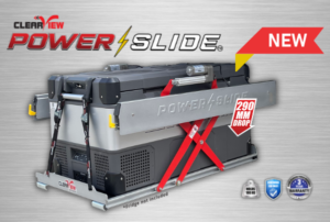 Latest News - Clearview