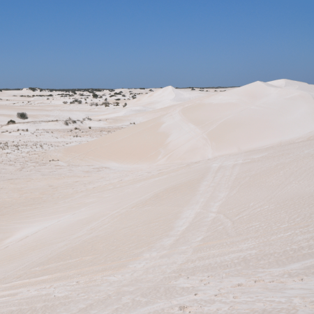 Australia's Best Beach Drives - Clearview