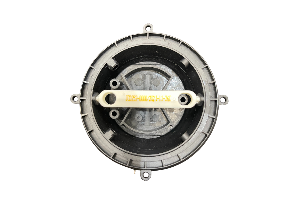 Upper Glass Actuator - Next Gen, Compact, Non-Memory, Manual Adjust ...