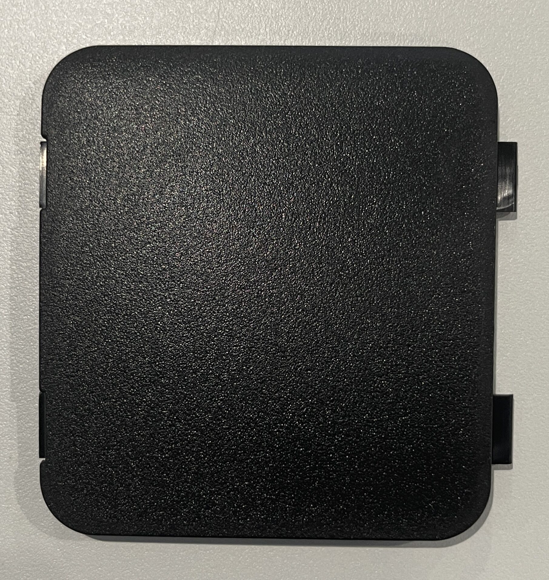 Bottom Access Panel [Next Gen & Compact; Single Side - Left] - Generic ...