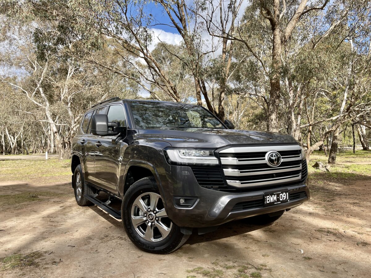 300 Series - Clearview