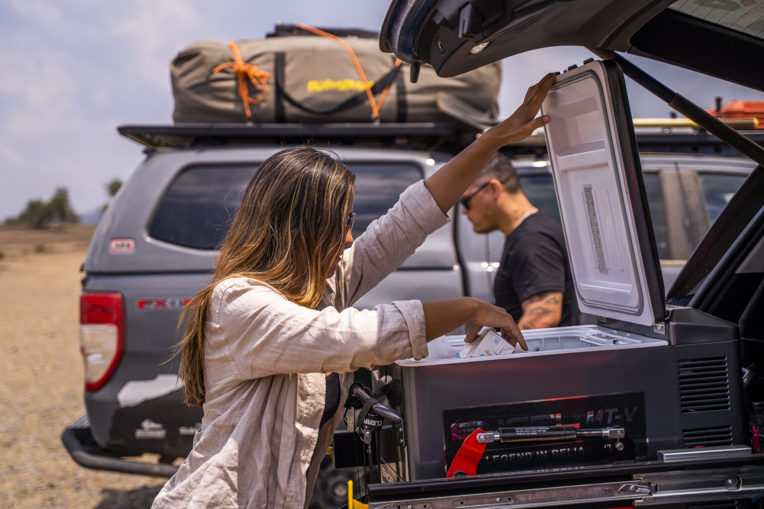 Installation Instructions - Clearview