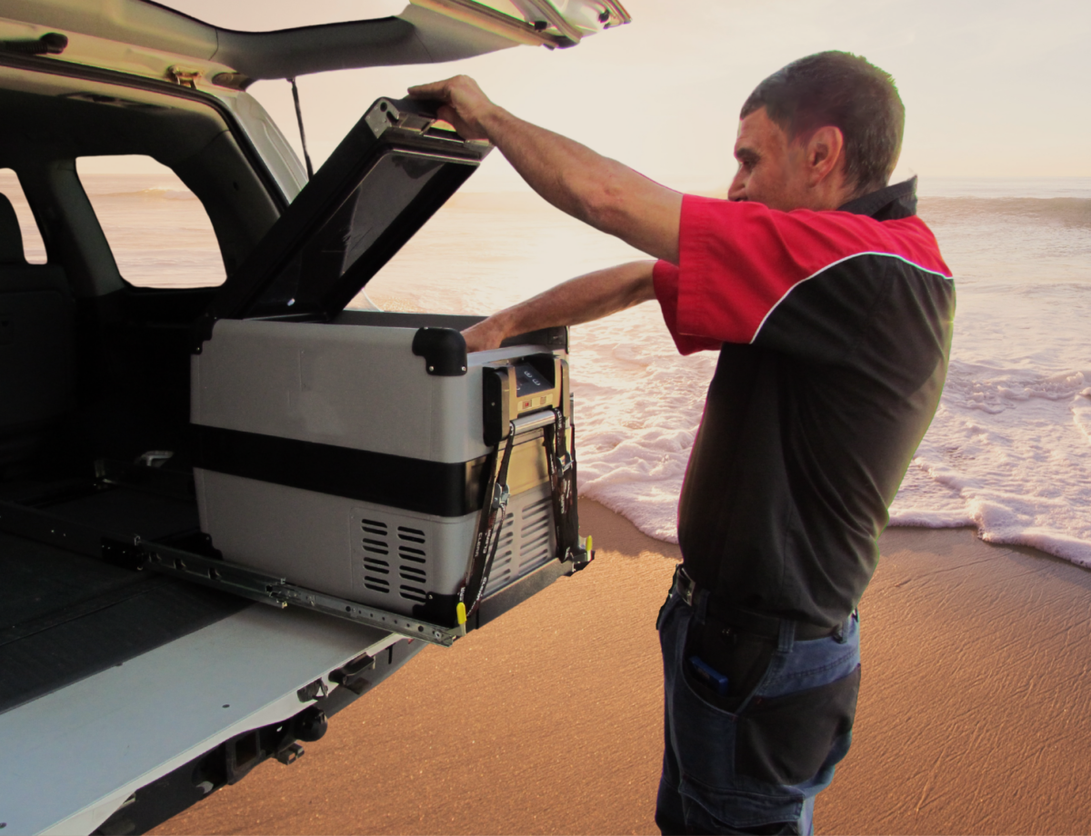 Power Slide Archives - Clearview