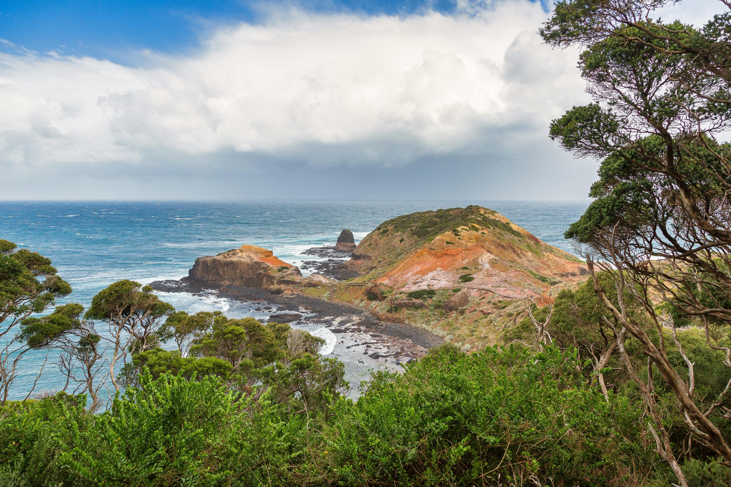 Top Things to Do in Cape Schanck, Victoria - Clearview